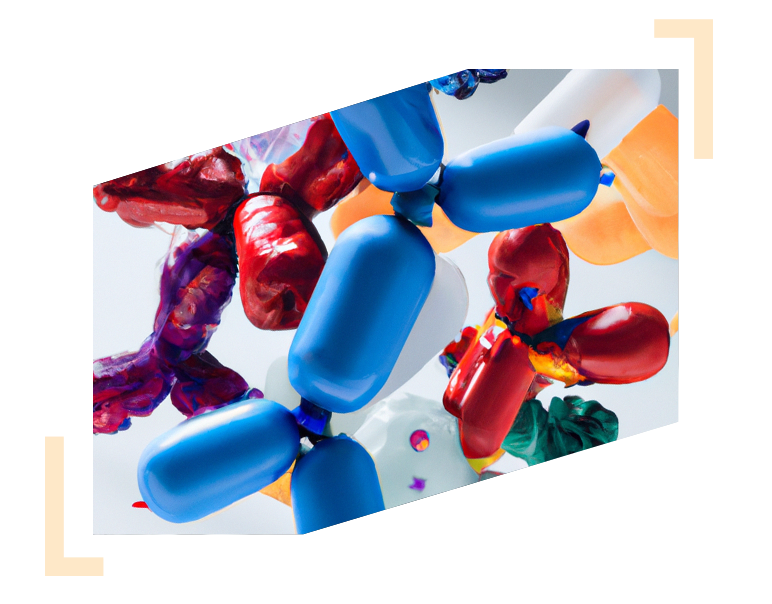 TLL: Log in to the site