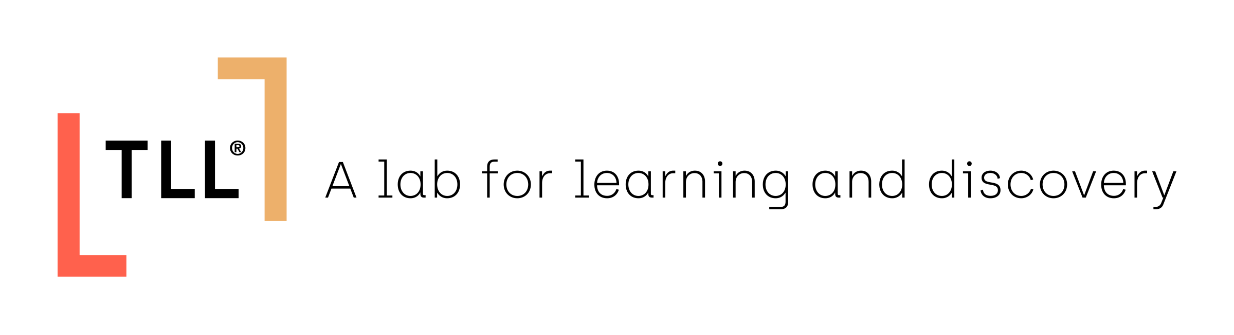 TLL: Log in to the site